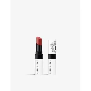 Bobbi Brown Extra Lip Tint 2.3g Bare Claret