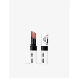 Bobbi Brown Extra Lip Tint 2.3g Bare Nude