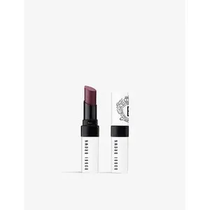 Bobbi Brown Extra Lip Tint 2.3g Bare Onyx