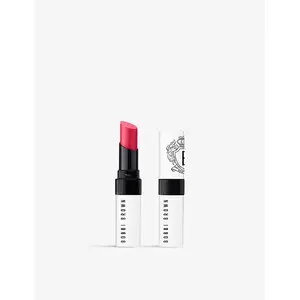 Bobbi Brown Extra Lip Tint 2.3g Bare Punch