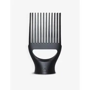 GHD Professional Comb Nozzle