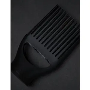 GHD Professional Comb Nozzle