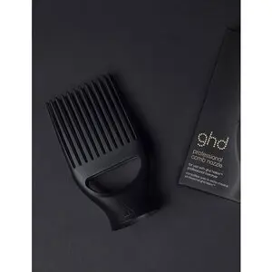 GHD Professional Comb Nozzle