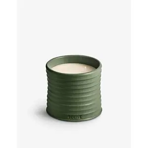 Loewe Scent Of Marihuana Medium Scented Candle 1.15kg - One-color