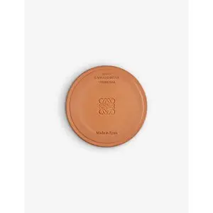 Loewe Scent Of Marihuana Medium Scented Candle 1.15kg - One-color