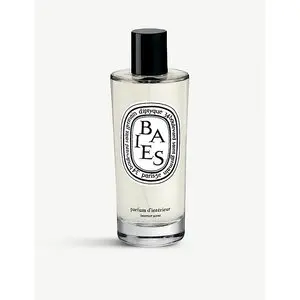 DIPTYQUE Baies Room Spray - One-color