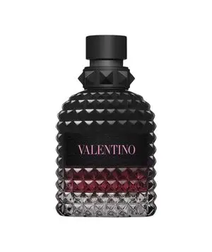 Valentino Garavani Born In Roma Uomo Intense Eau De Parfum - One-color