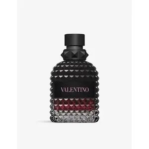 Valentino Garavani Born In Roma Uomo Intense Eau De Parfum