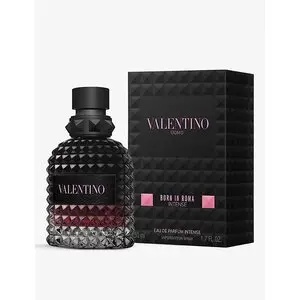 Valentino Garavani Born In Roma Uomo Intense Eau De Parfum