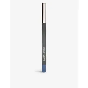 Laura Mercier Caviar Tightline Eyeliner 1.2g - Bleu Marine