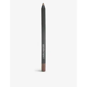 Laura Mercier Caviar Tightline Eyeliner 1.2g - Bronze