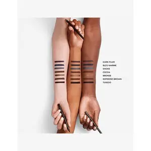 Laura Mercier Caviar Tightline Eyeliner 1.2g - Bronze