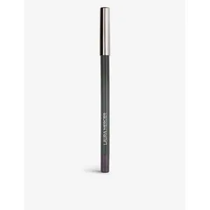 Laura Mercier Caviar Tightline Eyeliner 1.2g Dark Plum