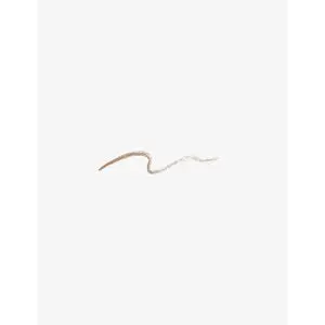 BENEFIT COSMETICS Gimme Brow+ Mini Volumizing Pencil 0.6g
