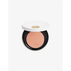Hermès Rose Hermès Silky Blush 6g 35 Rose Dore