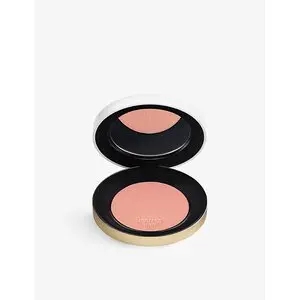 Hermès Rose Silky Blush 6g - 47 Rose Ambre