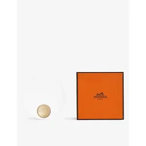 Hermès Rose Silky Blush 6g - 47 Rose Ambre