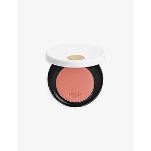 Hermès Rose Silky Blush 6g - 58 Rose Cuivre