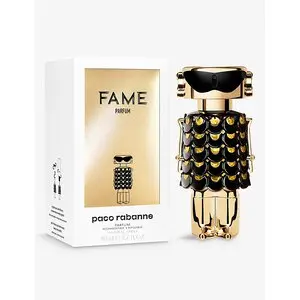 Rabanne Fame Refillable Parfum