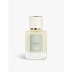 Chloé Atelier Des Fleurs Immortelle Eau De Parfum - One-color
