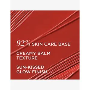 IT COSMETICS Glow With Confidence Sun Blush 18g - Sun Gaze