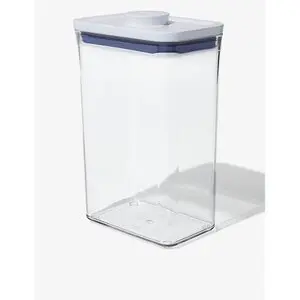 OXO Pop Rectangle Medium Container 2.6l