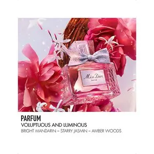 Dior Miss Parfum - One-color