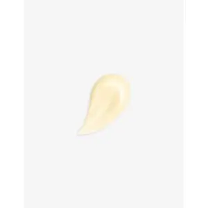 GUERLAIN Abeille Royale Honey Treatment Refillable Night Cream
