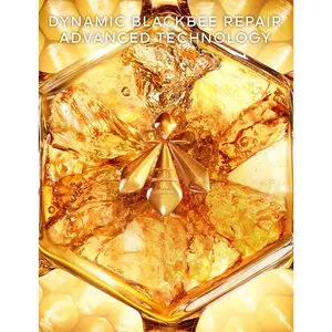 GUERLAIN Abeille Royale Honey Treatment Refillable Night Cream