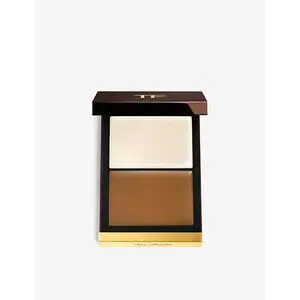 TOM FORD Shade & Illuminate Contour Duo - Intensity 1