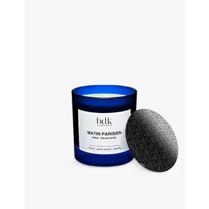 BDK PARFUMS Matin Parisien Scented Candle