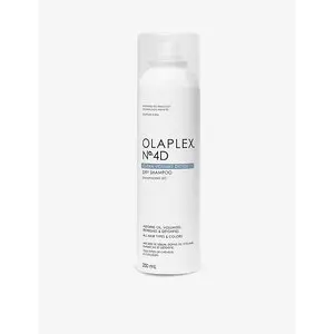 OLAPLEX N°4d Clean Detox Dry Shampoo - Na