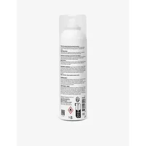 OLAPLEX N°4d Clean Detox Dry Shampoo - Na