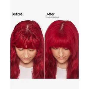 OLAPLEX N°4d Clean Detox Dry Shampoo - Na