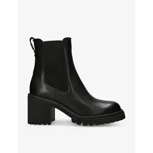 Carvela Casual Booties