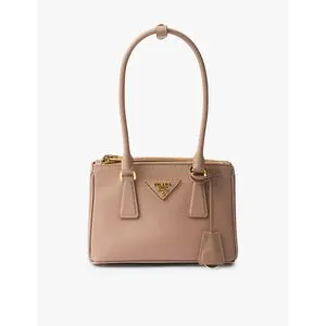 Prada Top Handle Purse