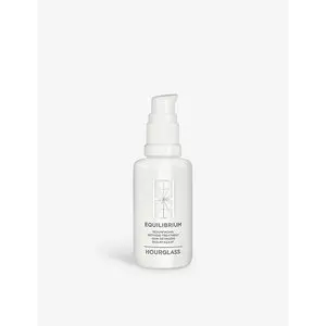 HOURGLASS Equilibrium Resurfacing Retinoid Treatment - One-color