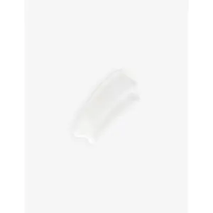 HOURGLASS Equilibrium Resurfacing Retinoid Treatment