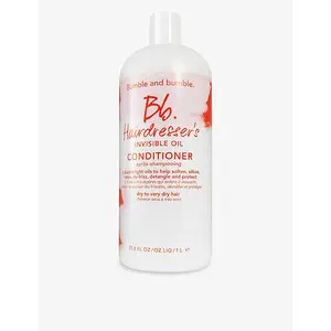 BUMBLE AND BUMBLE Hairdressers Conditioner - Na