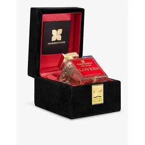 FRAGRANCE DU BOIS Lovers Parfum