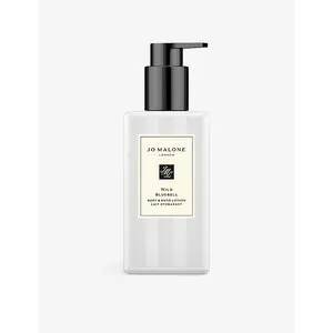 JO MALONE LONDON Wild Bluebell Hand & Body Lotion 250ml - One-color
