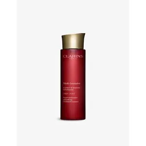 Clarins Super Restorative Treatment Essence - One-color
