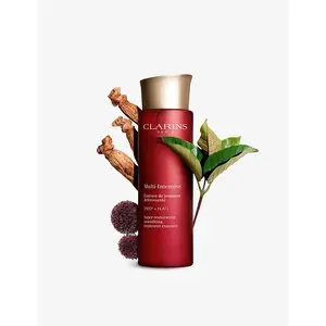 Clarins Super Restorative Treatment Essence