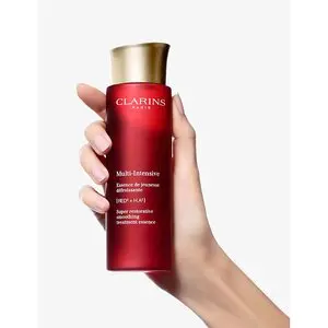 Clarins Super Restorative Treatment Essence
