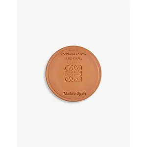 Loewe Scent Of Marihuana Scented Candle 170g