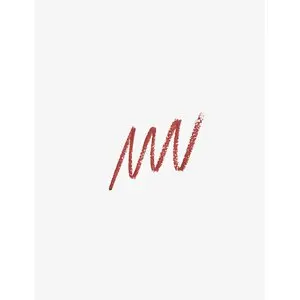 FLAVEDO & ALBEDO Bright Stripe Eyeliner 1.14g - Chinotto
