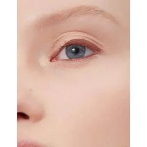 FLAVEDO & ALBEDO Bright Stripe Eyeliner 1.14g - Chinotto