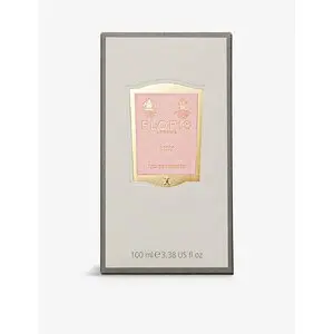 FLORIS LONDON Lily Eau De Toilette 100ml