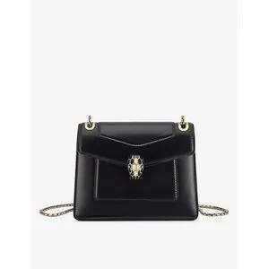 Bvlgari Cross Body Bags
