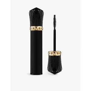 CHRISTIAN LOUBOUTIN Les Yeux Noirs Lift Ultima Mascara 7ml 7ml Na